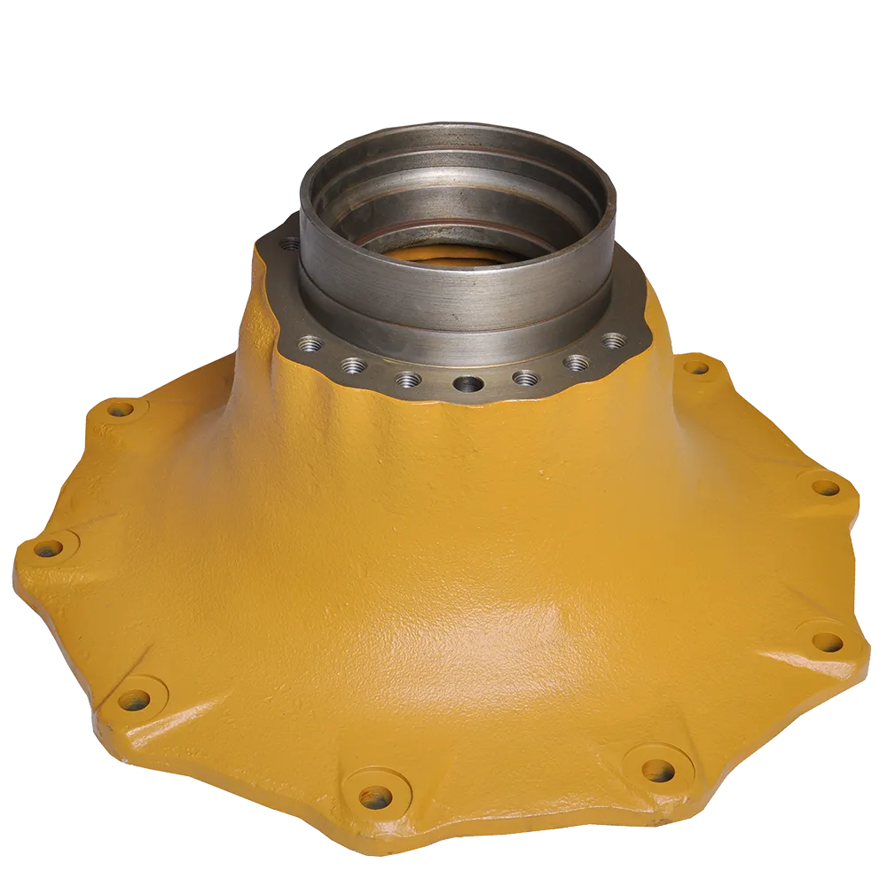 23A2311210 , 23A-23-11210 CAGE KOMATSU - 3GEN Export