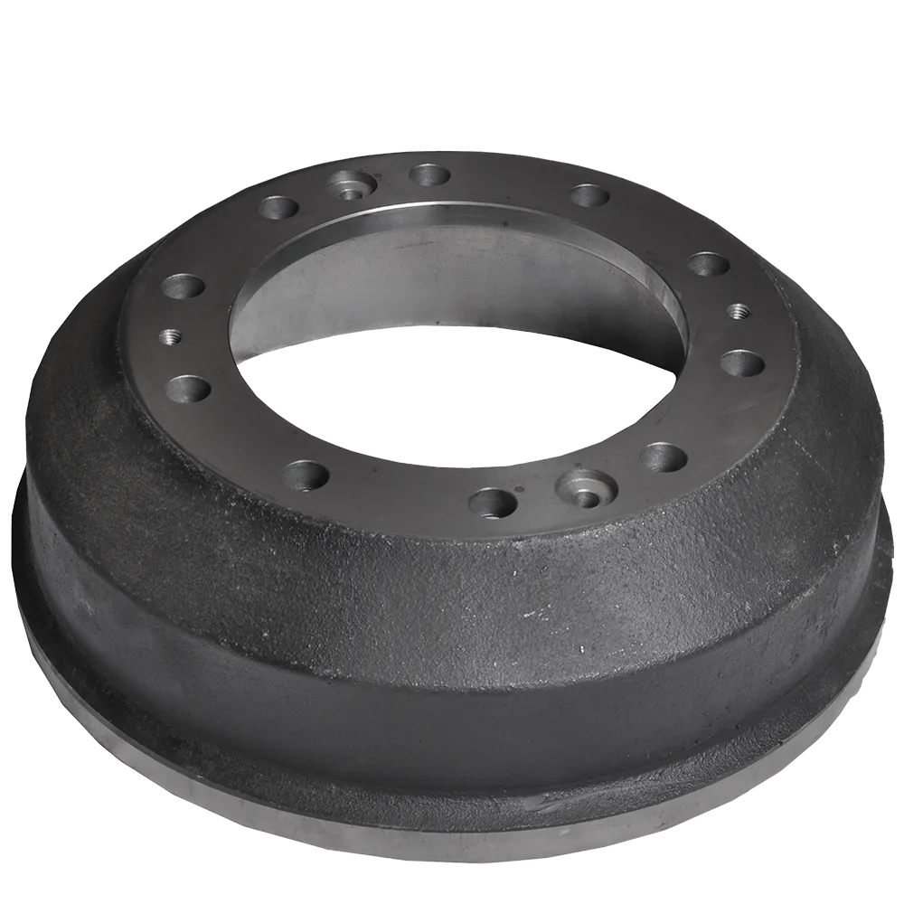 23A2311240 , 23A-23-11240 DRUM KOMATSU - 3GEN Export