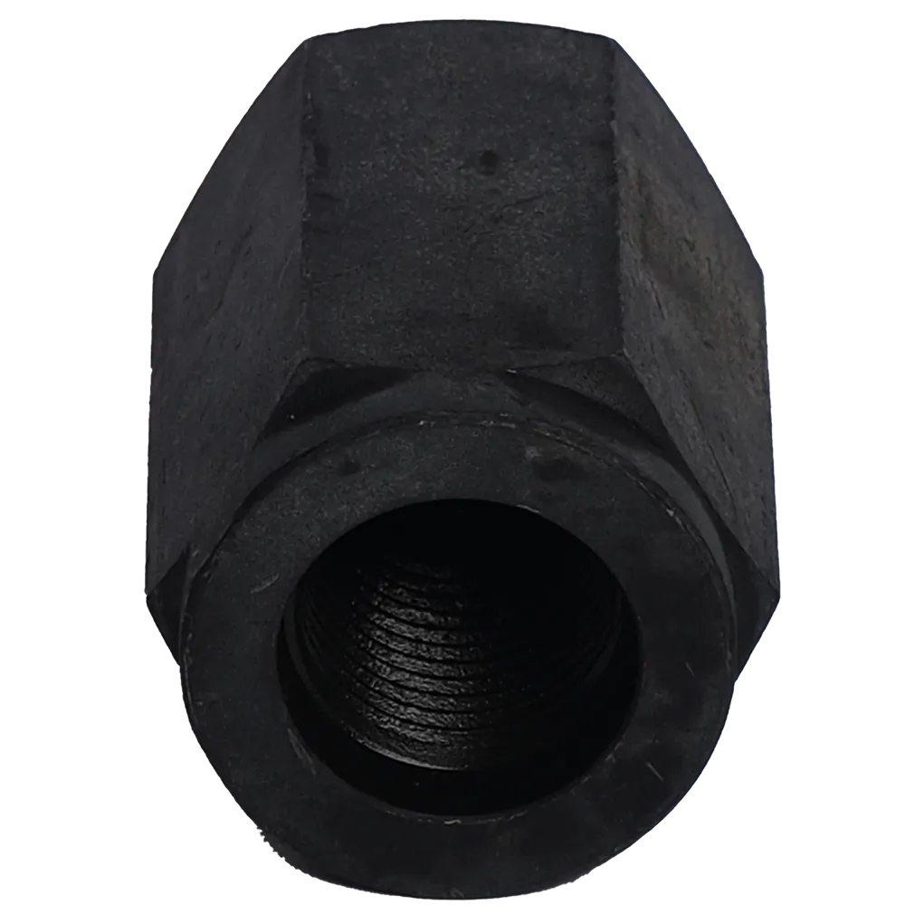 3115028600, 3115 0286 00 DOME NUT ATLAS COPCO | Fasteners, Seals ...