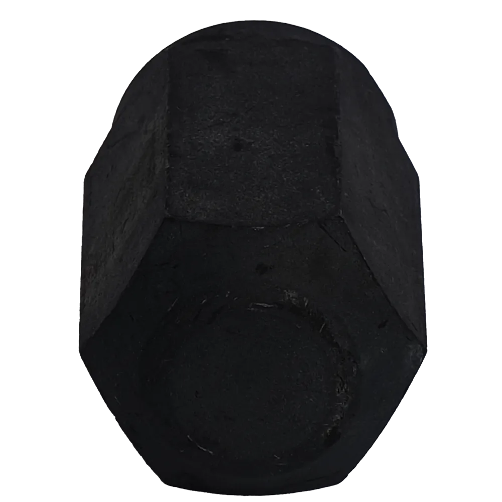 3115028600, 3115 0286 00 DOME NUT ATLAS COPCO | Fasteners, Seals ...