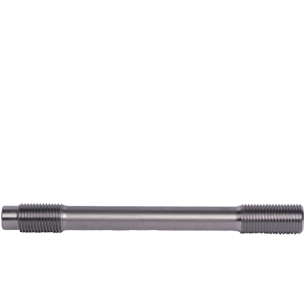 3115211300, 3115 2113 00 SIDE BOLT ATLAS COPCO | Transmission & Drive ...