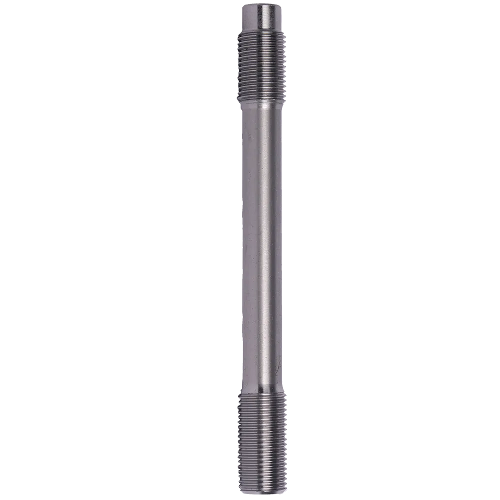 3115211300, 3115 2113 00 SIDE BOLT ATLAS COPCO | Transmission & Drive ...