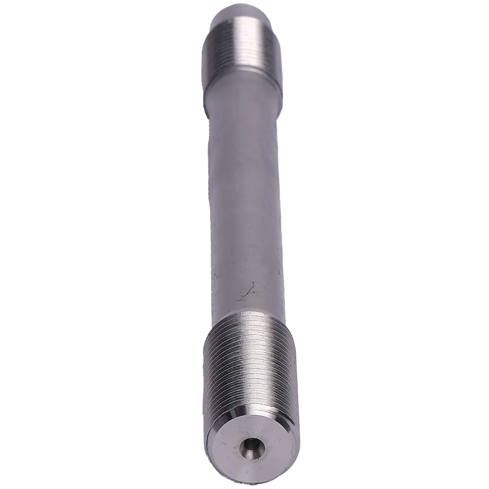 3115211300, 3115 2113 00 SIDE BOLT ATLAS COPCO | Transmission & Drive ...