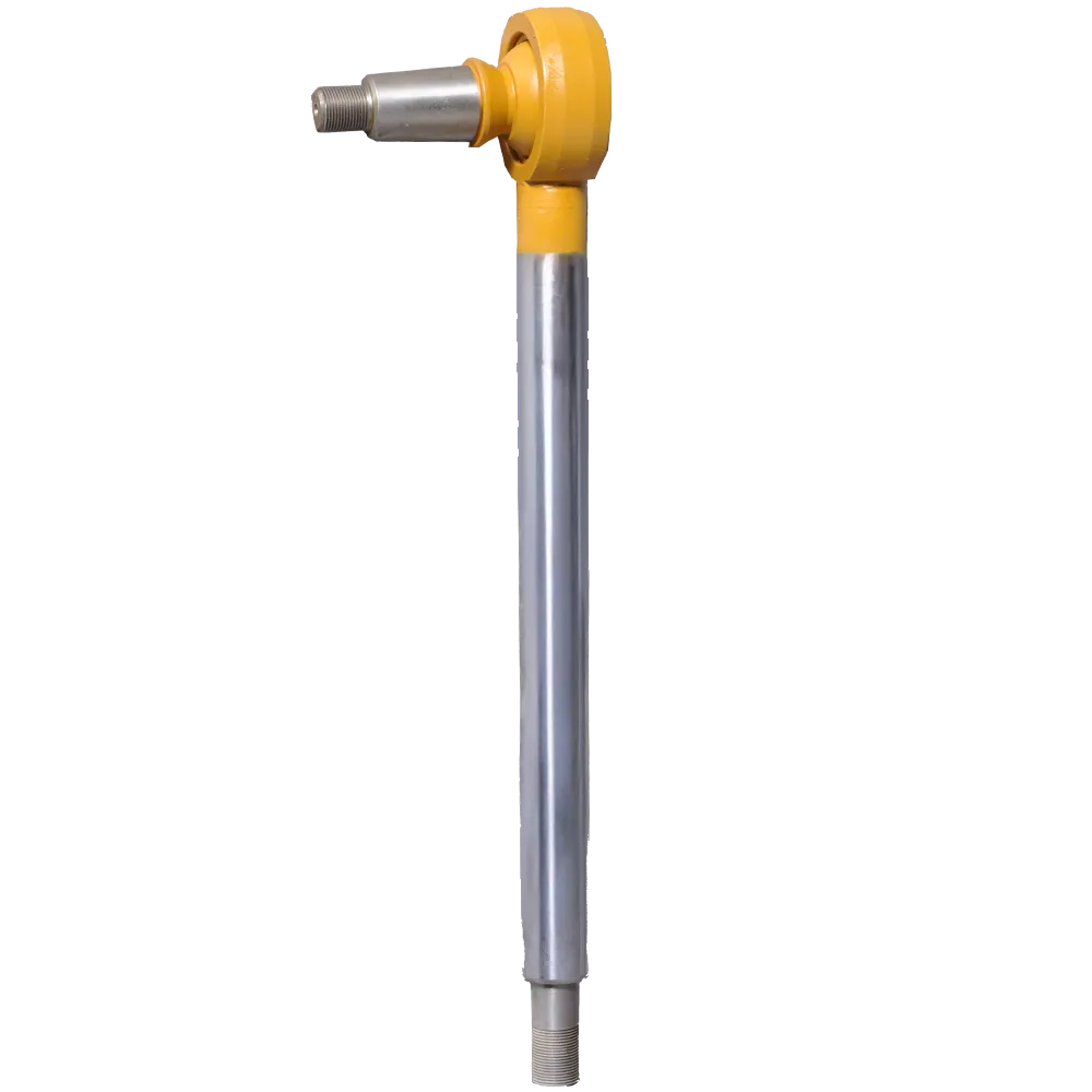 59127-01100 ROD MITSUBISHI - 3Gen Export