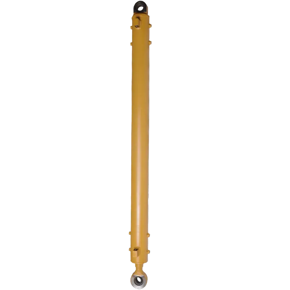 62674-00030 BLADE CYLINDER ASSY MITSUBISHI - 3Gen Export