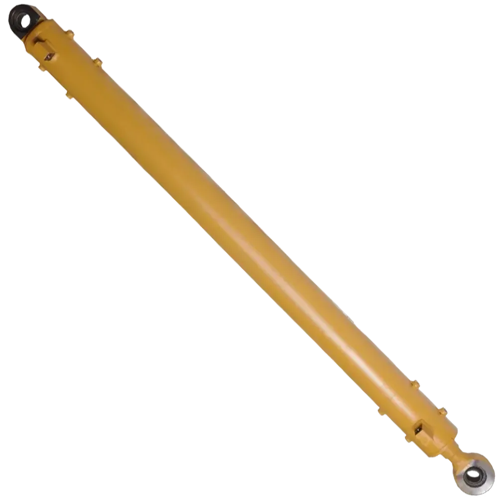 62674-00030 BLADE CYLINDER ASSY MITSUBISHI - 3Gen Export