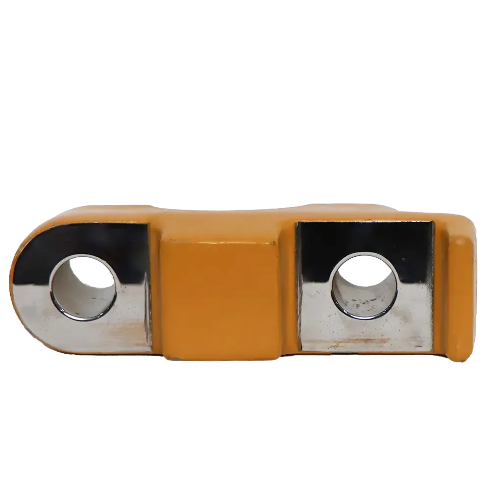 195-30-62141 CAP – 3Gen Export