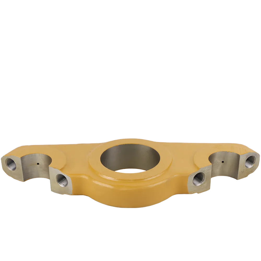 198-30-66141 BOGIE MINOR KOMATSU - 3Gen Export
