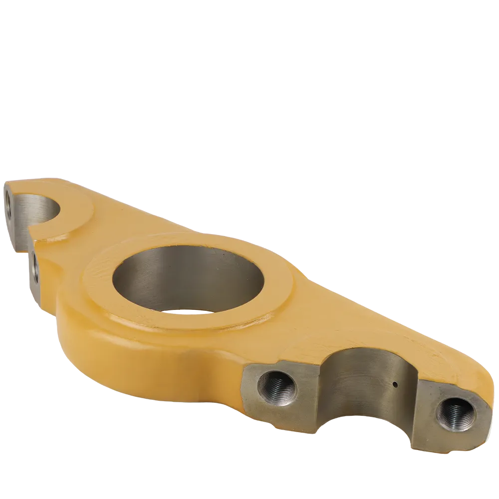 198-30-66141 BOGIE MINOR KOMATSU - 3Gen Export