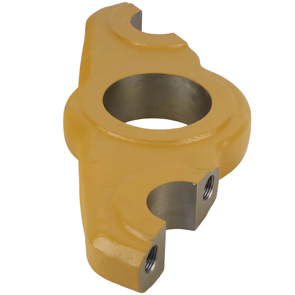 198-30-66141 BOGIE MINOR KOMATSU - 3Gen Export