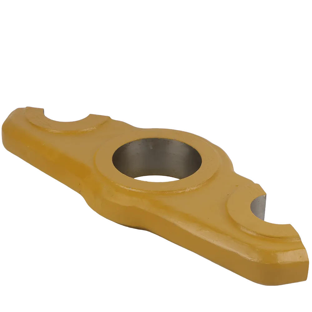 198-30-66141 BOGIE MINOR KOMATSU - 3Gen Export
