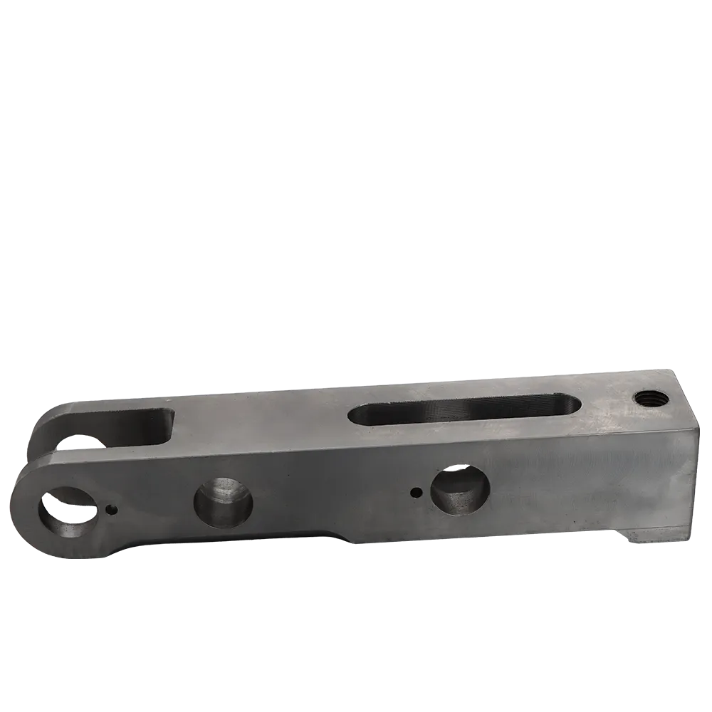 3222318911, 3222 3189 11 ARM ROC ATLAS COPCO | Frame & Structural Parts ...