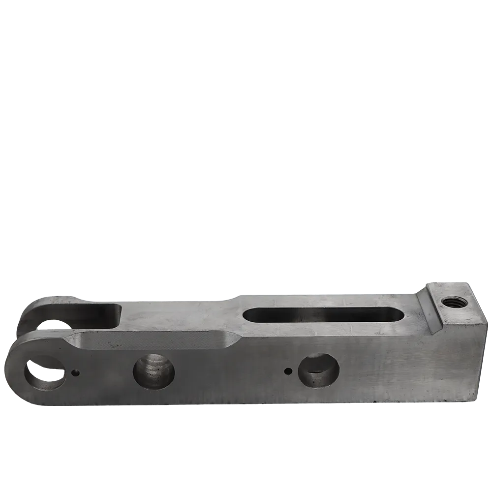 3222318911, 3222 3189 11 ARM ROC ATLAS COPCO | Frame & Structural Parts ...