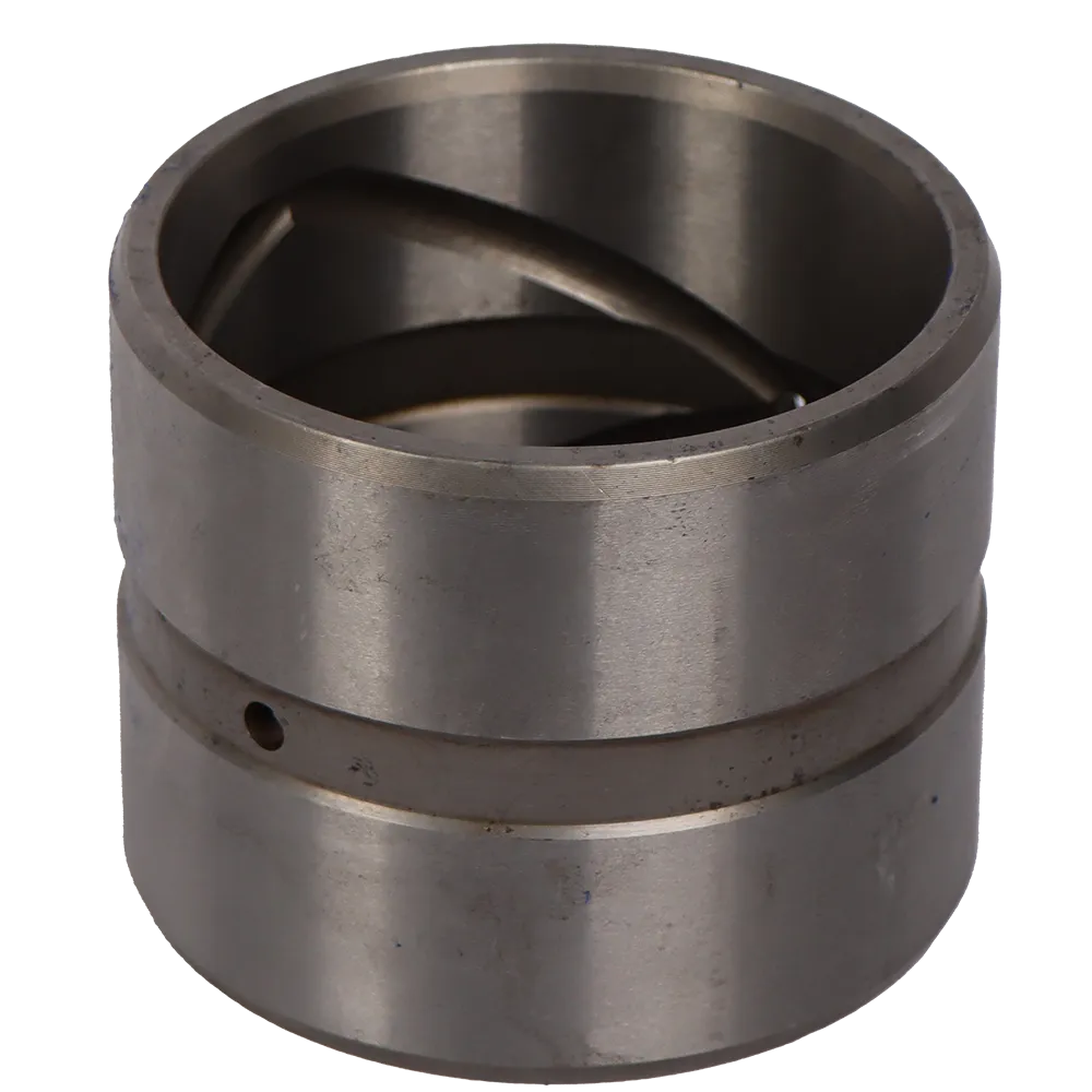 207-70-76170 BUSHING - 3GEN Export