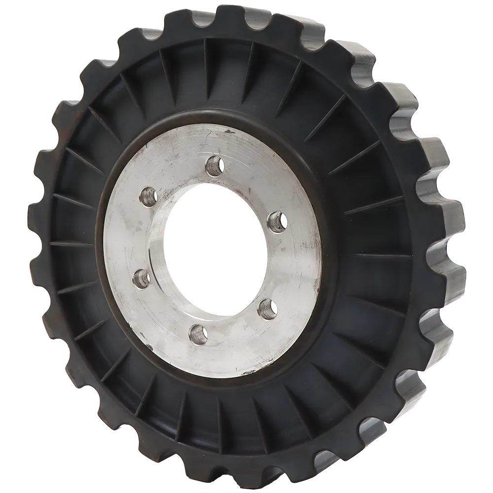 1615682500, 1615 6825 00 COUPLING ATLAS COPCO | Transmission & Drive ...