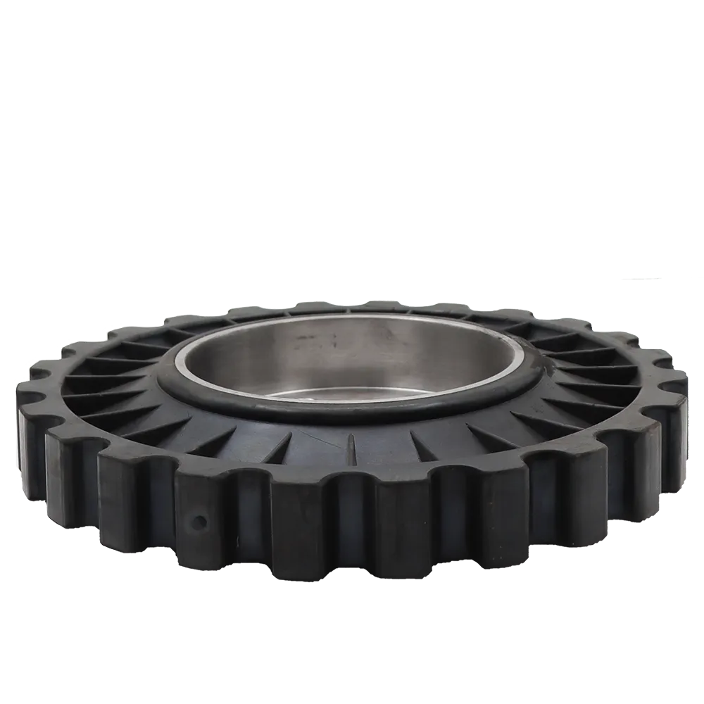 1615682500, 1615 6825 00 COUPLING ATLAS COPCO | Transmission & Drive ...