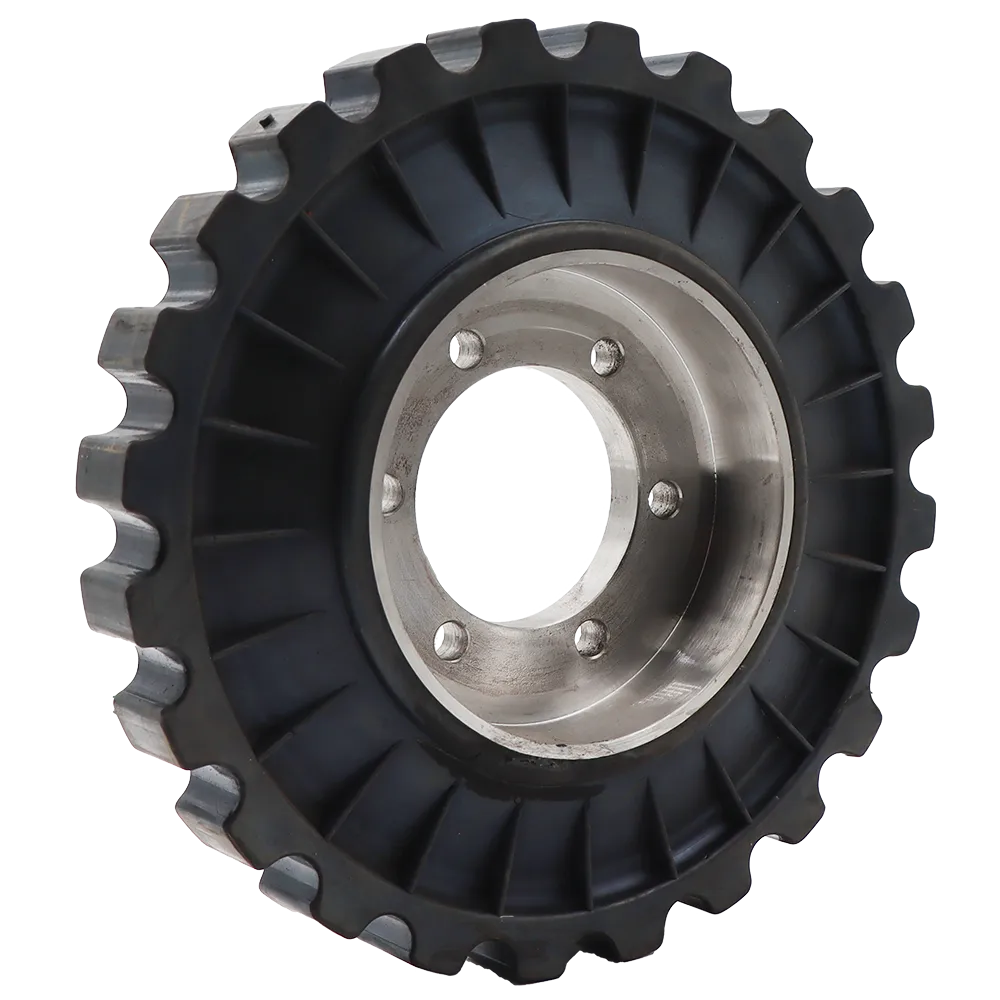 1615682500, 1615 6825 00 COUPLING ATLAS COPCO | Transmission & Drive ...