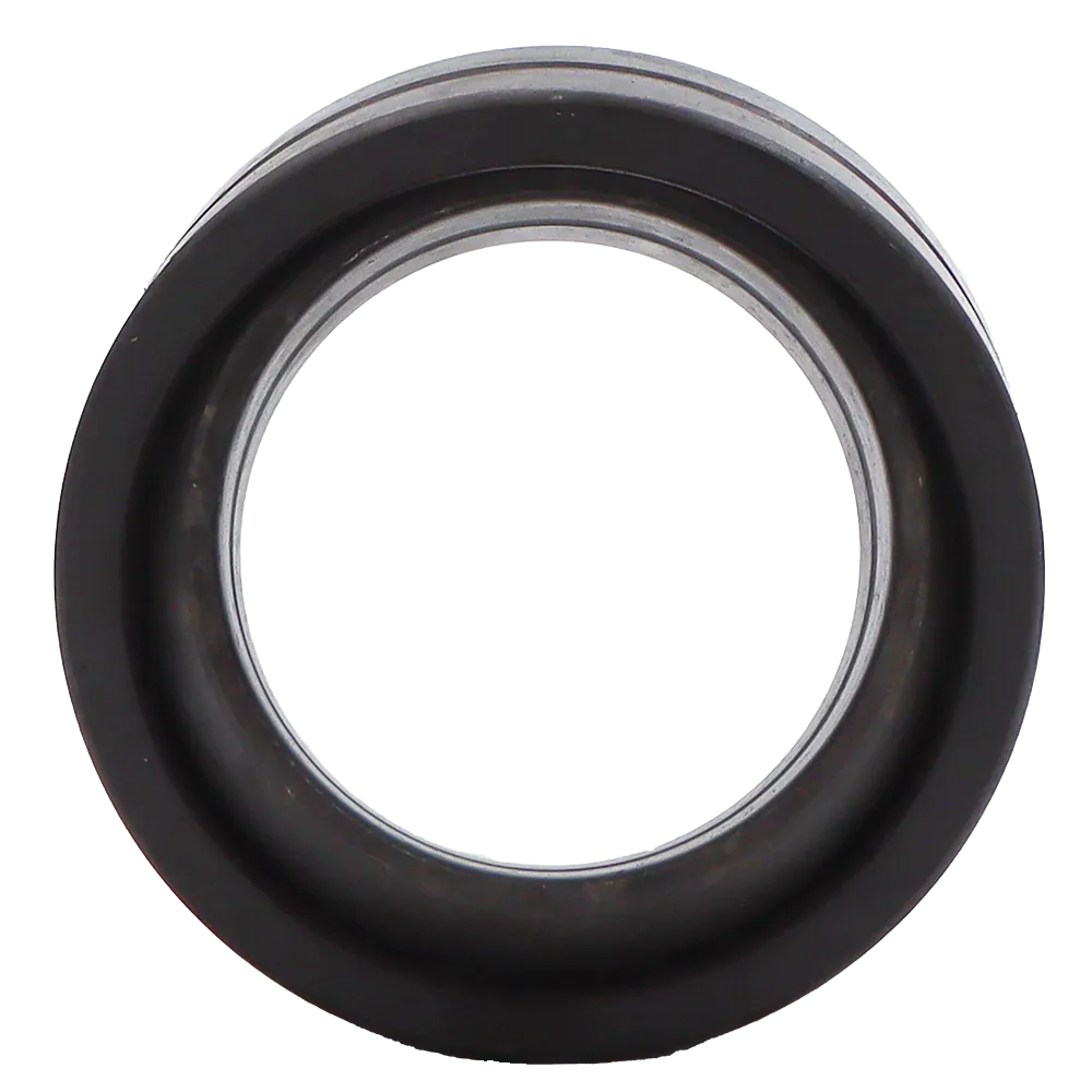 3128031400, 3128 0314 00 BEARING ATLAS COPCO | Transmission & Drive ...