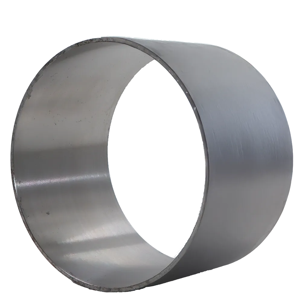 T1413-108-01 BUSHING - 3GEN Export