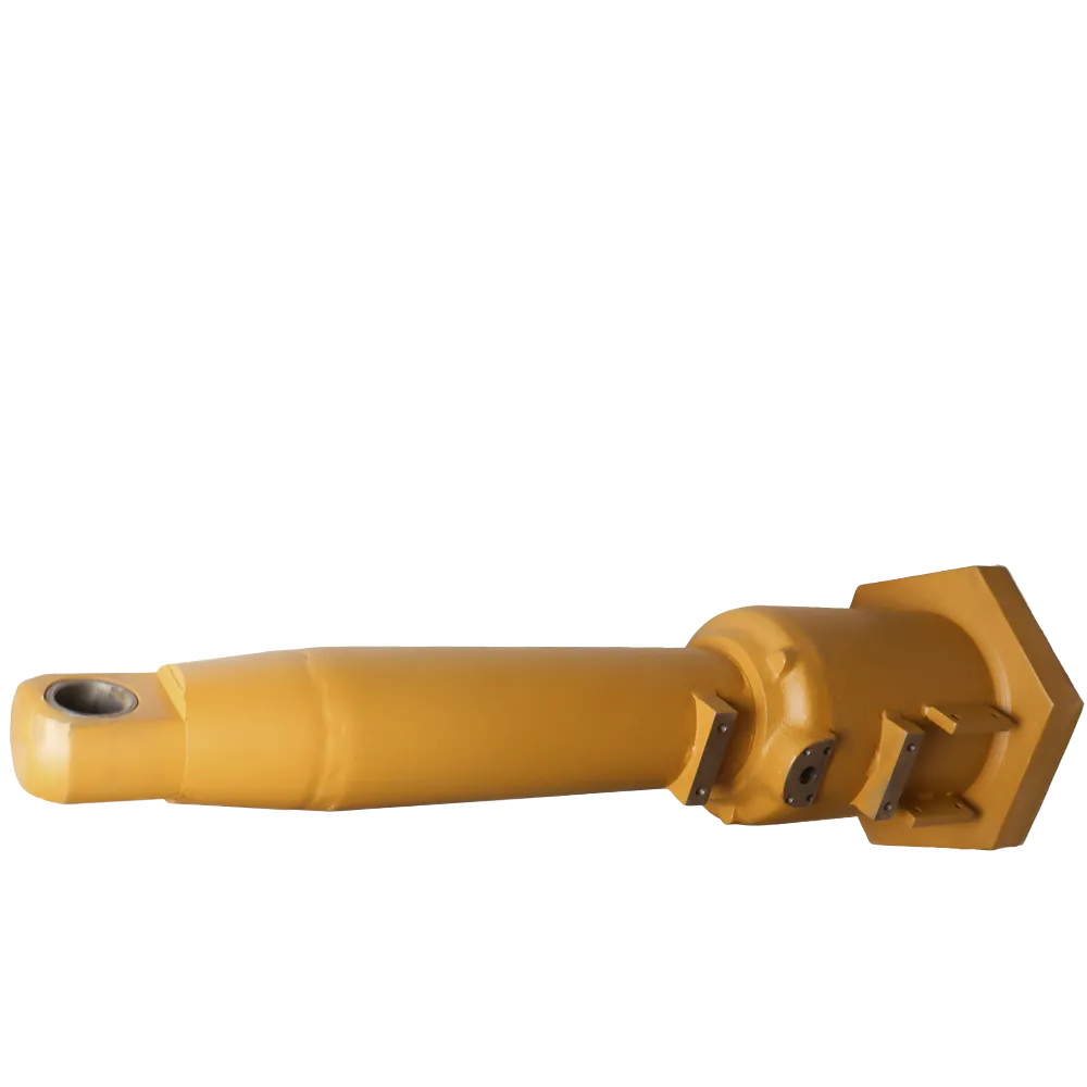 1956352144 , 195-63-52144 CYLINDER KOMATSU - 3GEN Export