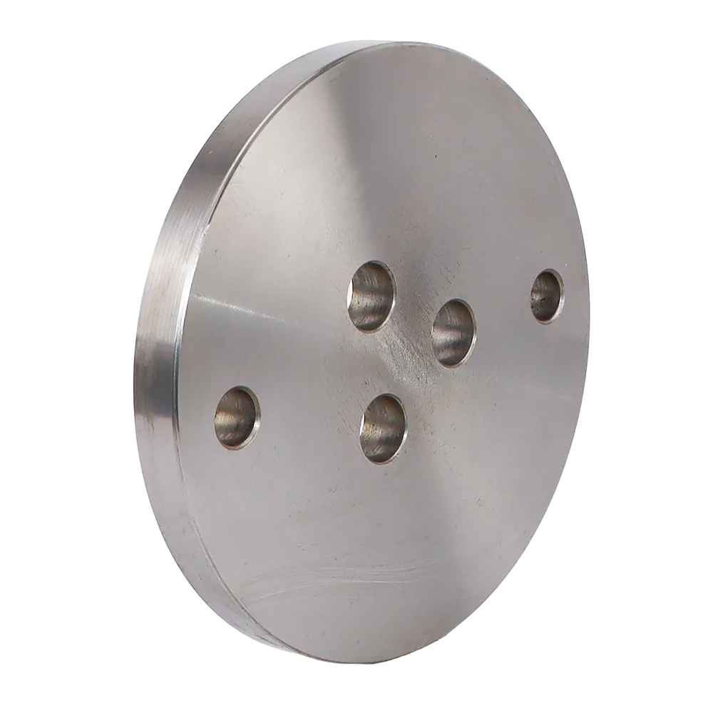 6263106101 , 62631-06101 PLATE LOCK MITSUBISHI - 3GEN Export