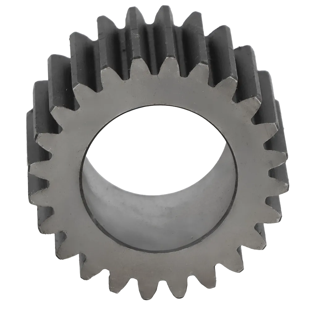 23A1512410 , 23A-15-12410 GEAR KOMATSU - 3GEN Export
